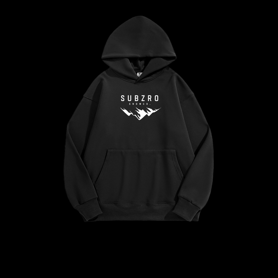 Products – Subzero Snow Co.